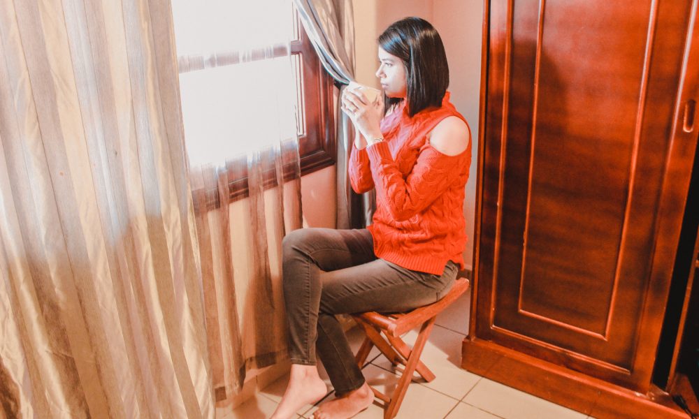 Meet Trailblazer Scarleth Gonzalez - Voyage MIA Magazine | Miami City Guide