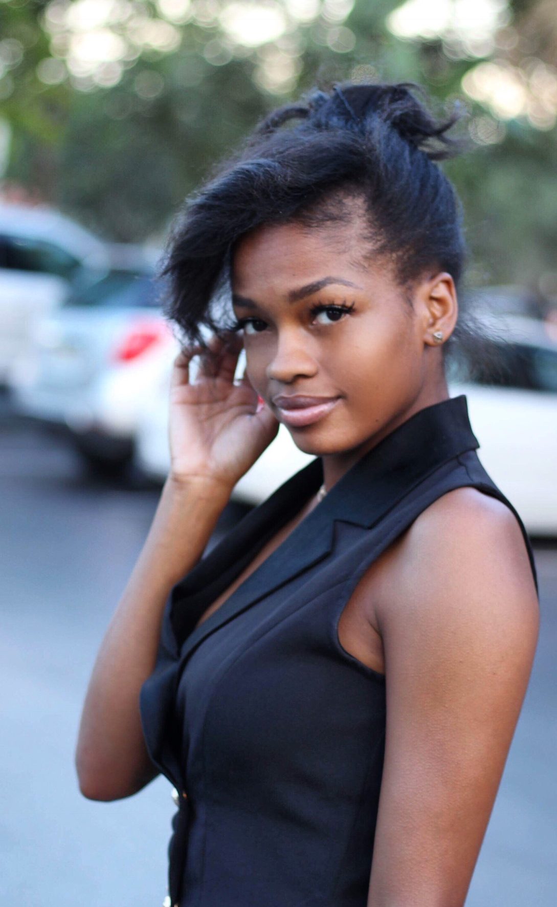 Life and Work with Jessica Kelly Silverio - Voyage MIA Magazine | Miami ...