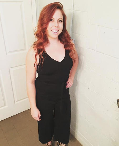 Meet Patricia Cooke - Voyage MIA Magazine | Miami City Guide