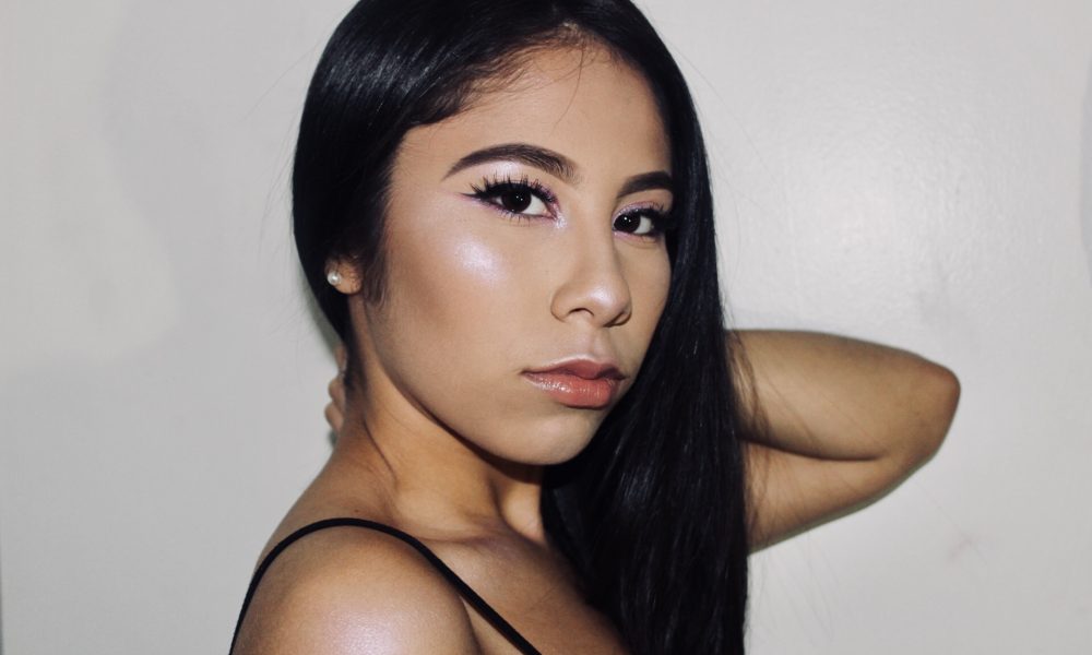 Meet Trailblazer Grethell Acevedo - Voyage MIA Magazine | Miami City Guide