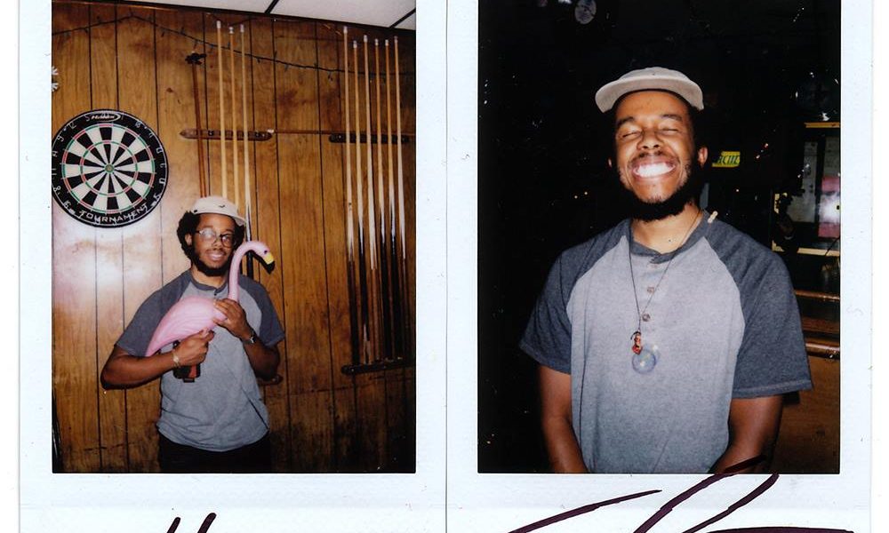 Art & Life with Terence Price II - Voyage MIA Magazine | Miami City Guide