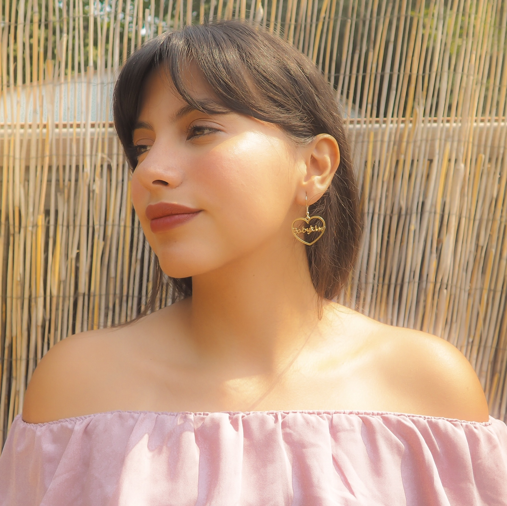 Conversations with the Inspiring Priscilla Pena - Voyage MIA Magazine | Miami City Guide