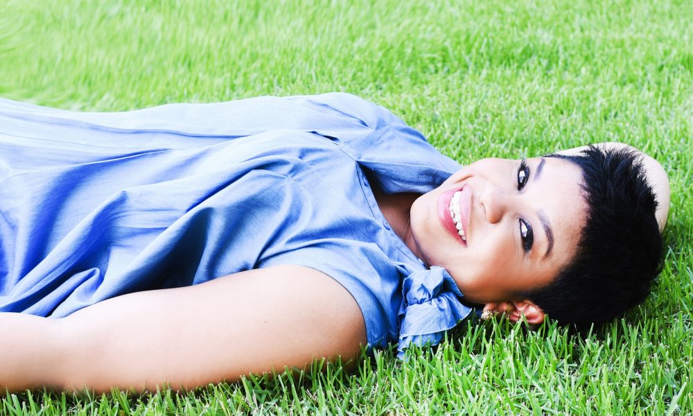 Meet Dr. Shanequa Fleming of Perfect Solutions Consulting Group ...