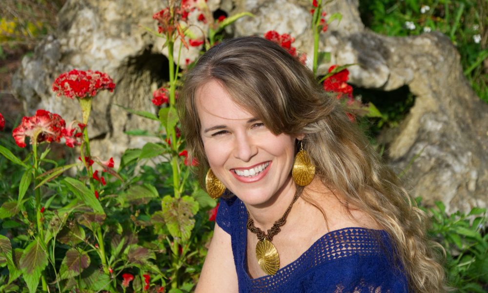 Meet Patricia Beltran of Cafe e Art in Weston – Voyage MIA Magazine ...