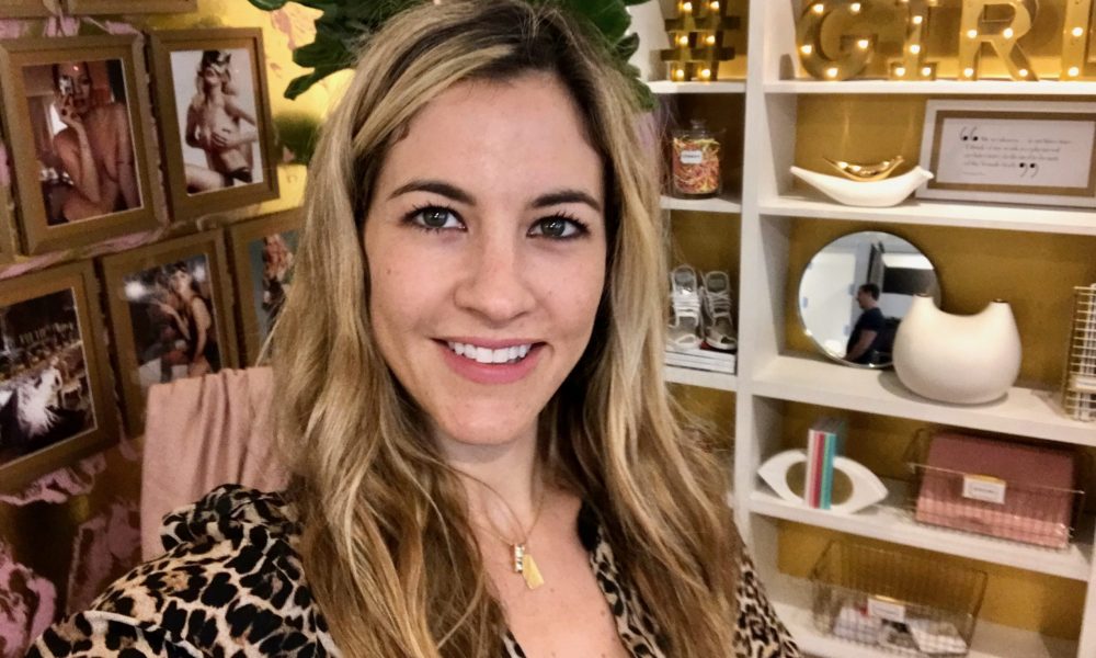 Roxanne Blanco's Instagram, Twitter & Facebook on IDCrawl