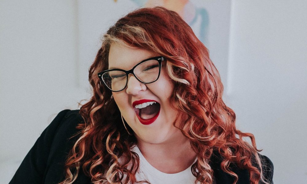 Meet Candra Cain-Clark of Candra Cain Photography in Tampa Bay - Voyage ...