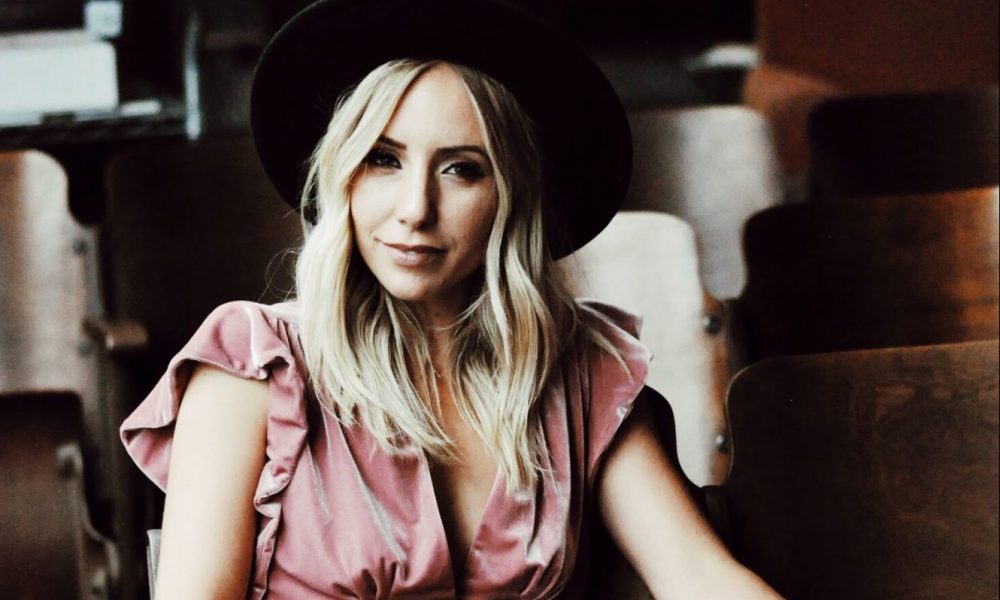 Meet Ashley Zuppas of The House of Gather in Miami Beach - Voyage MIA ...