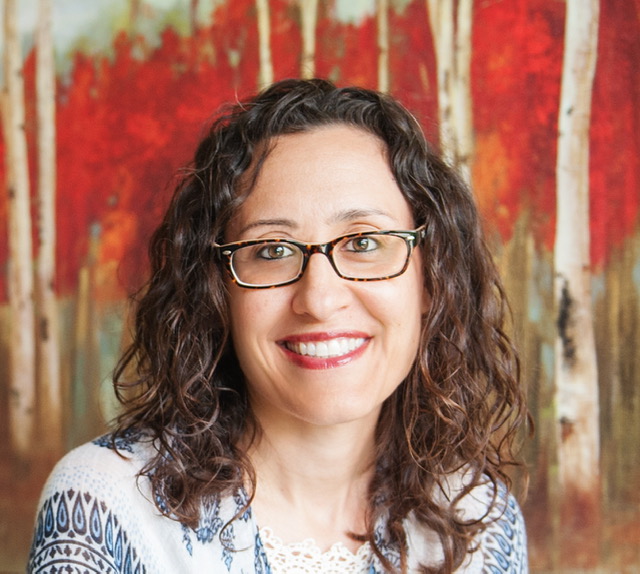 Meet Renee Sayegh of As You Unfold in Fort Lauderdale - Voyage MIA ...