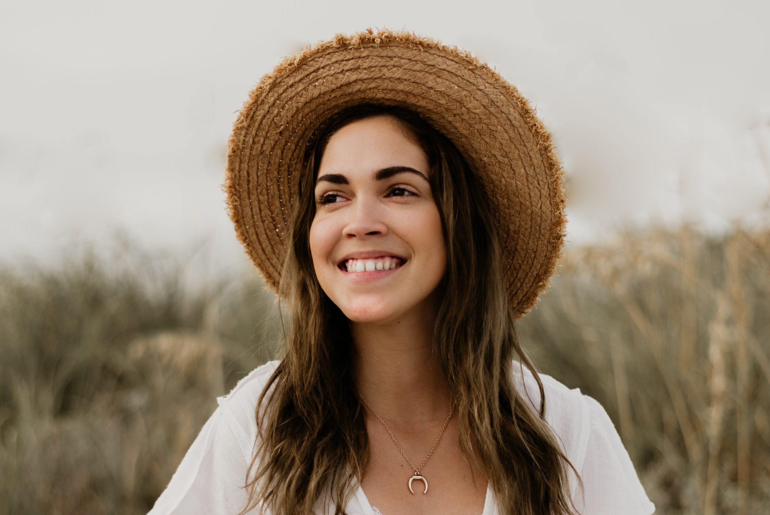 personal_photo - Voyage MIA Magazine | Miami City Guide