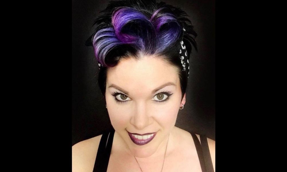 Meet Becca Basic - Voyage MIA Magazine | Miami City Guide