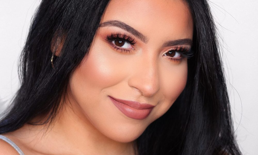 Meet Trailblazer Simonet Rojas - Voyage MIA Magazine | Miami City Guide