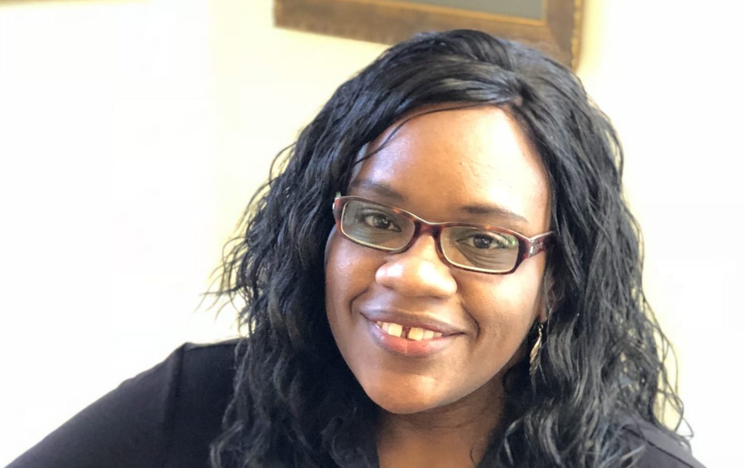 personal_photo - Voyage MIA Magazine | Miami City Guide