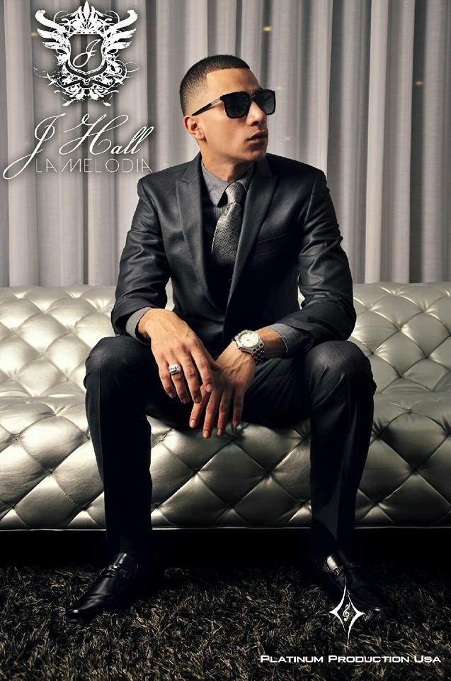 personal_photo - Voyage MIA Magazine | Miami City Guide