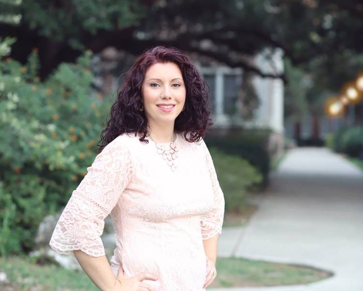 Art & Life with Daisy Cottle - Voyage MIA Magazine | Miami City Guide