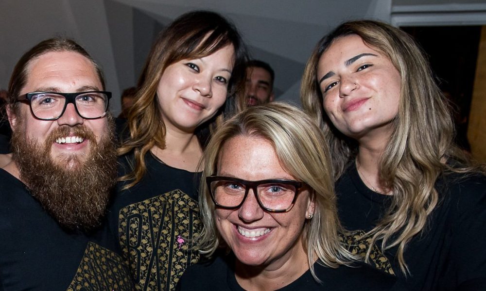 Meet Adam Darnell of Boxelder in Wynwood - Voyage MIA Magazine | Miami ...