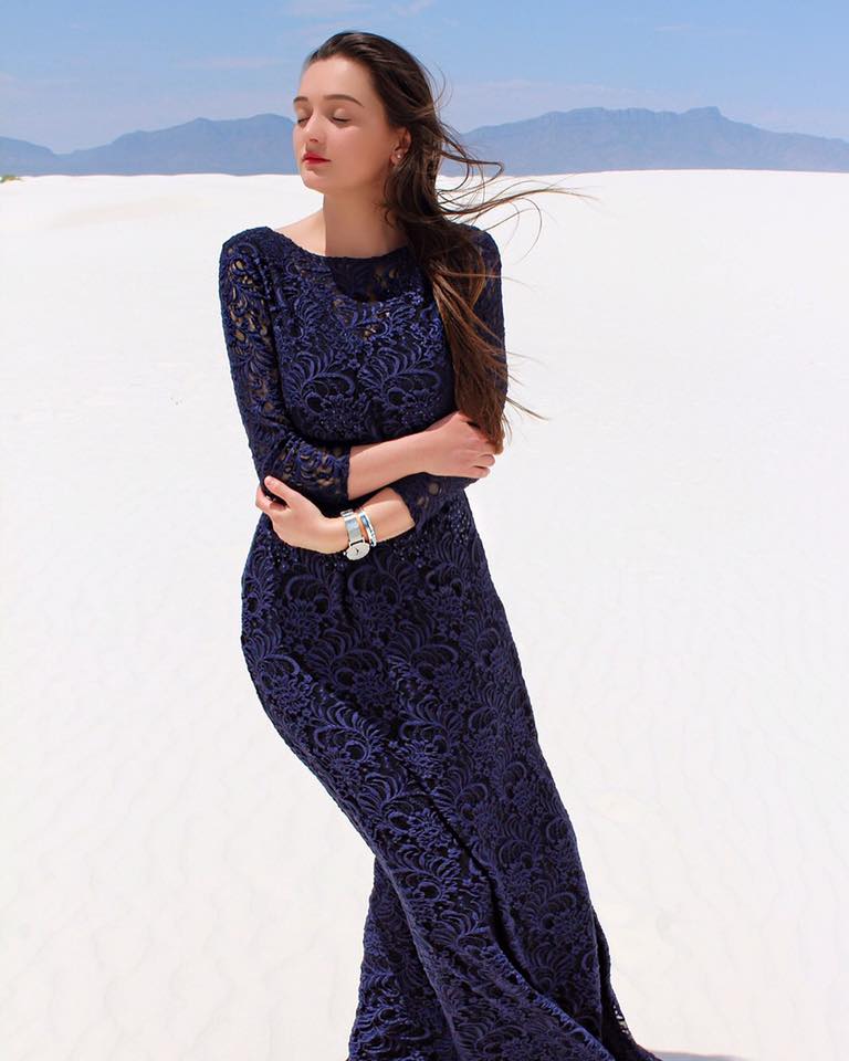 Conversations with the Inspiring Merjem Bajrami Duriqi - Voyage MIA ...