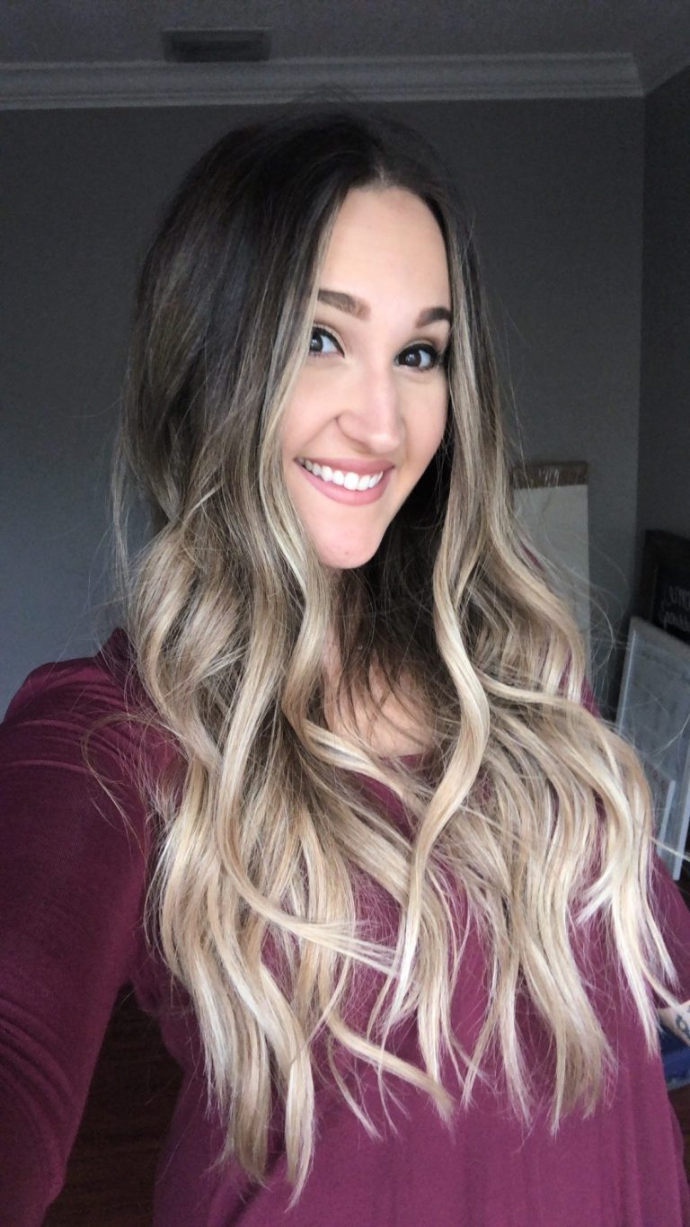 Conversations with the Inspiring Cristen Smith - Voyage MIA Magazine ...