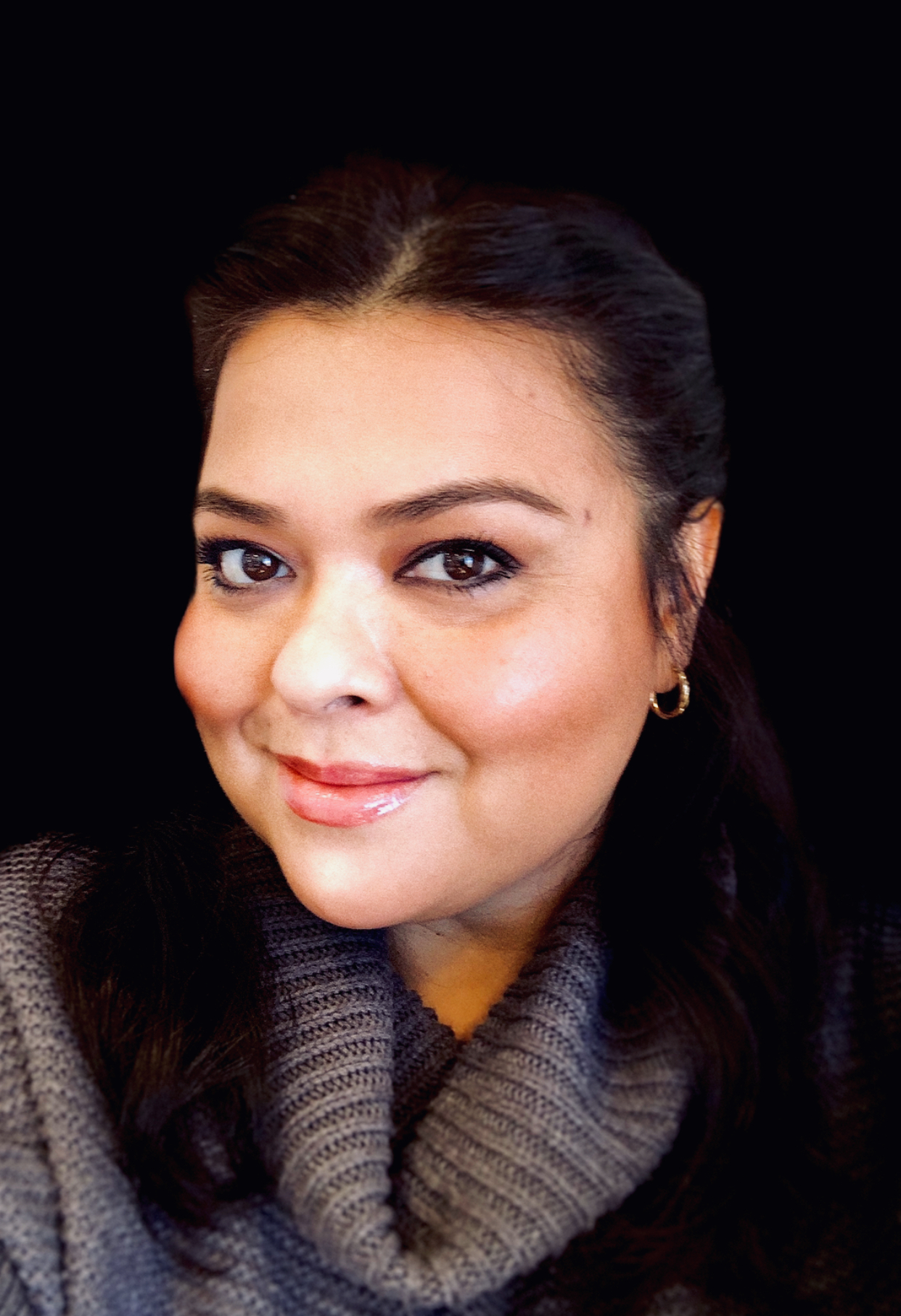 Conversations with the Inspiring Tilza Rizzo-Caceres - Voyage MIA ...