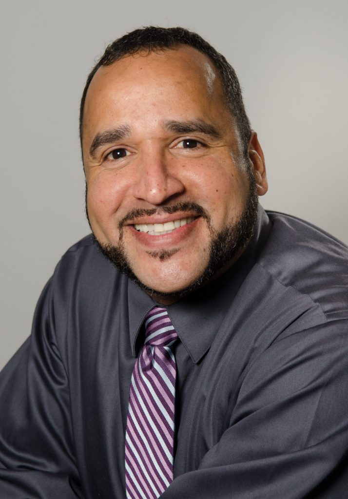 Meet Jason Hadley of The Bang Shack in Hollywood - Voyage MIA Magazine ...