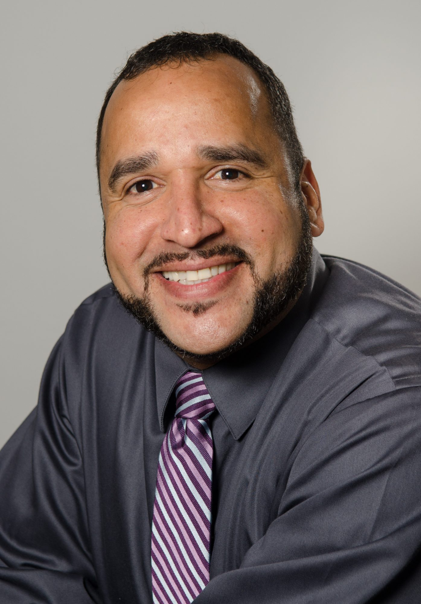 Meet Jason Hadley of The Bang Shack in Hollywood - Voyage MIA Magazine ...