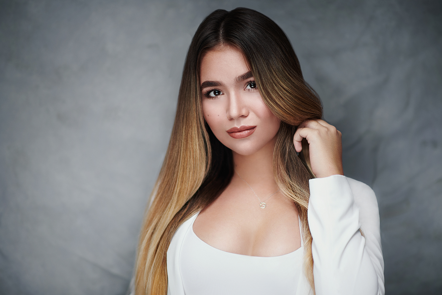 personal_photo - Voyage MIA Magazine | Miami City Guide