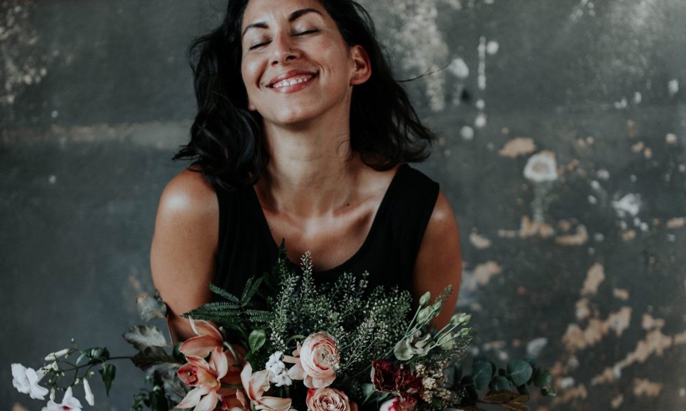 Check out Monica Delgado's Artwork - Voyage MIA Magazine | Miami City Guide