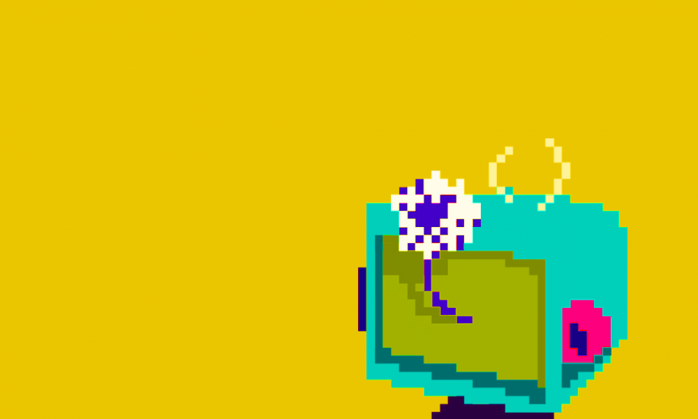 Meet Tuto - Voyage MIA Magazine | Miami City Guide