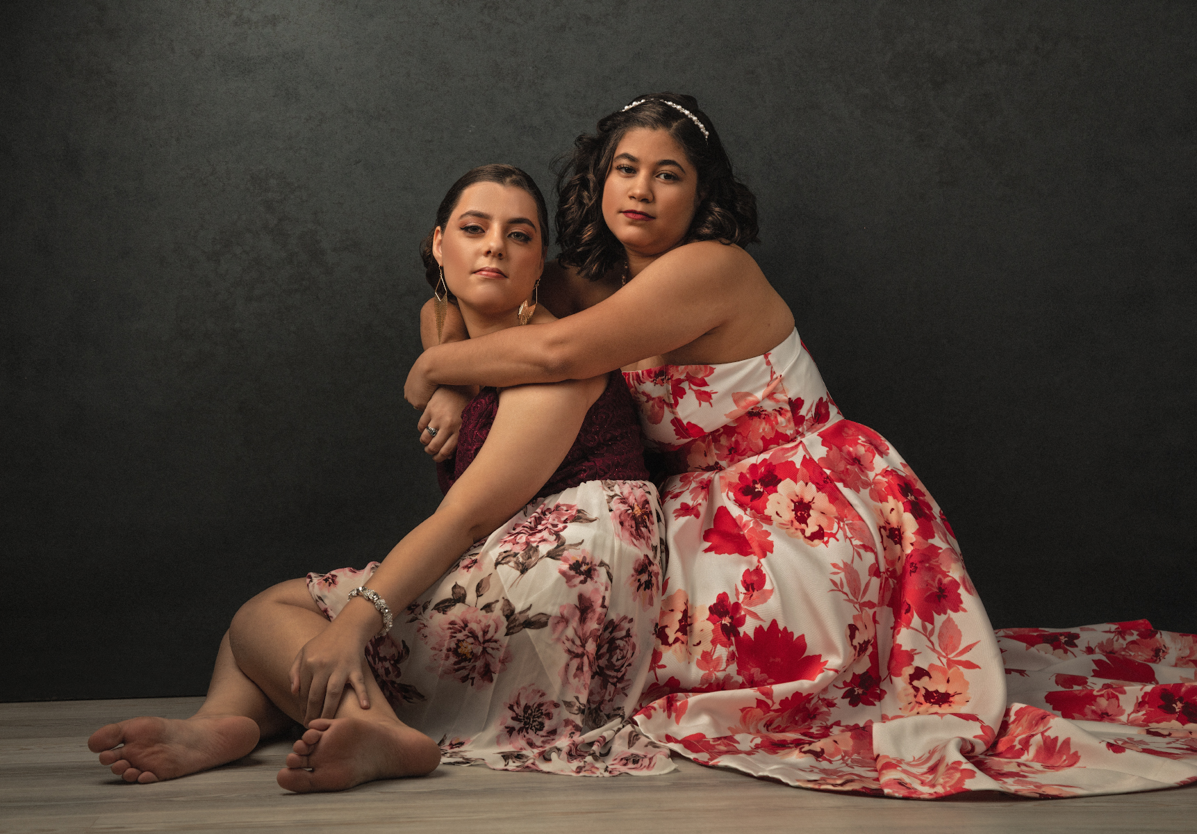 Meet Rogelio Small of Blue Gem Productions in Florida - Voyage MIA ...