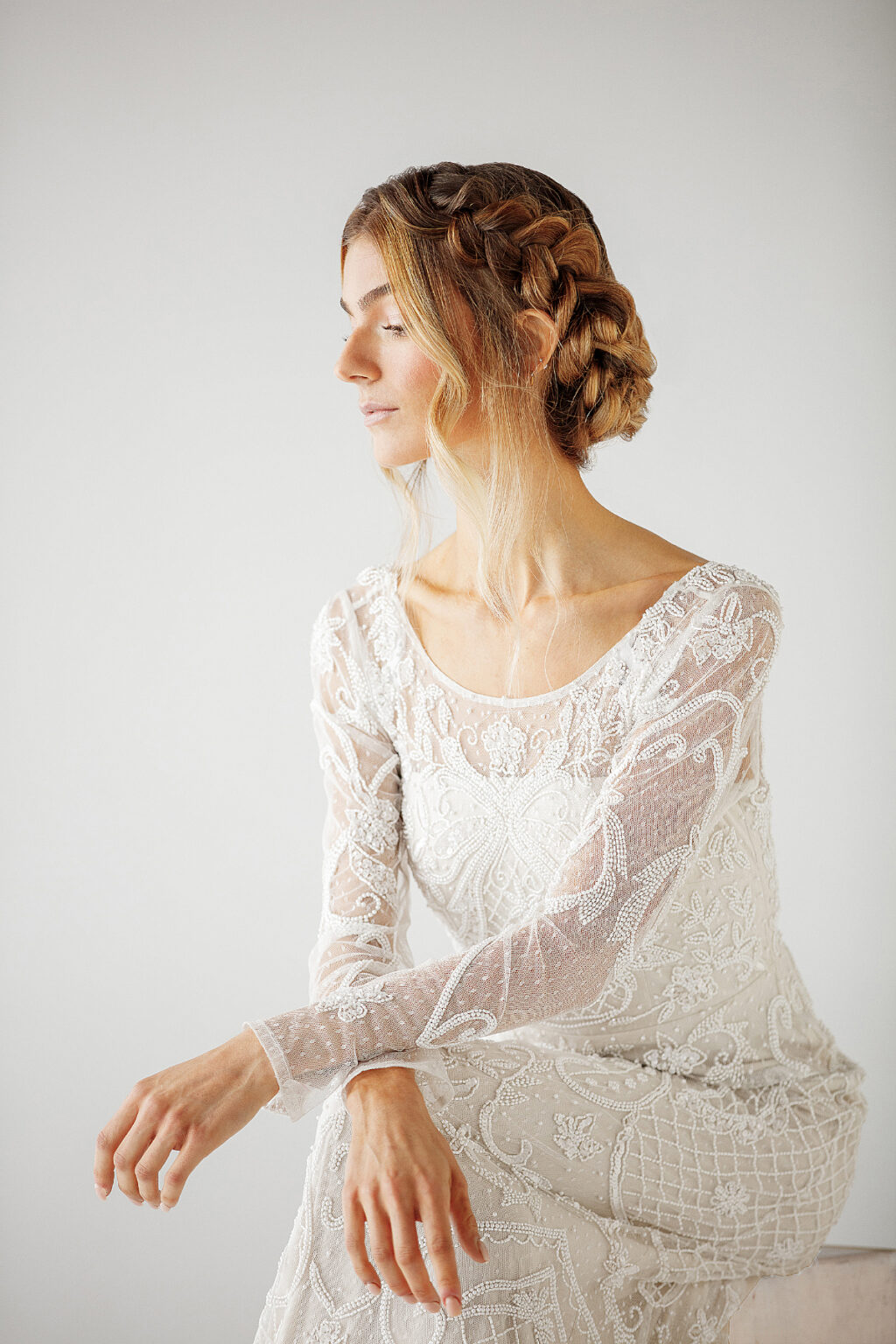 Meet Rogelio Small of Blue Gem Productions in Florida - Voyage MIA ...