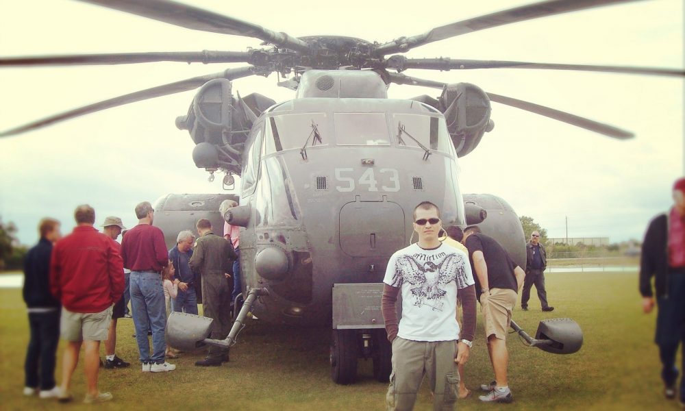 Check out Jay Lana's Artwork - Voyage MIA Magazine | Miami City Guide