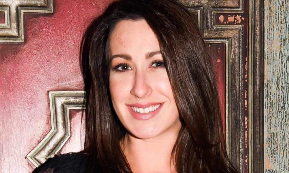 Meet Trailblazer Jamie Levenshon-Najman - Voyage MIA Magazine | Miami City Guide