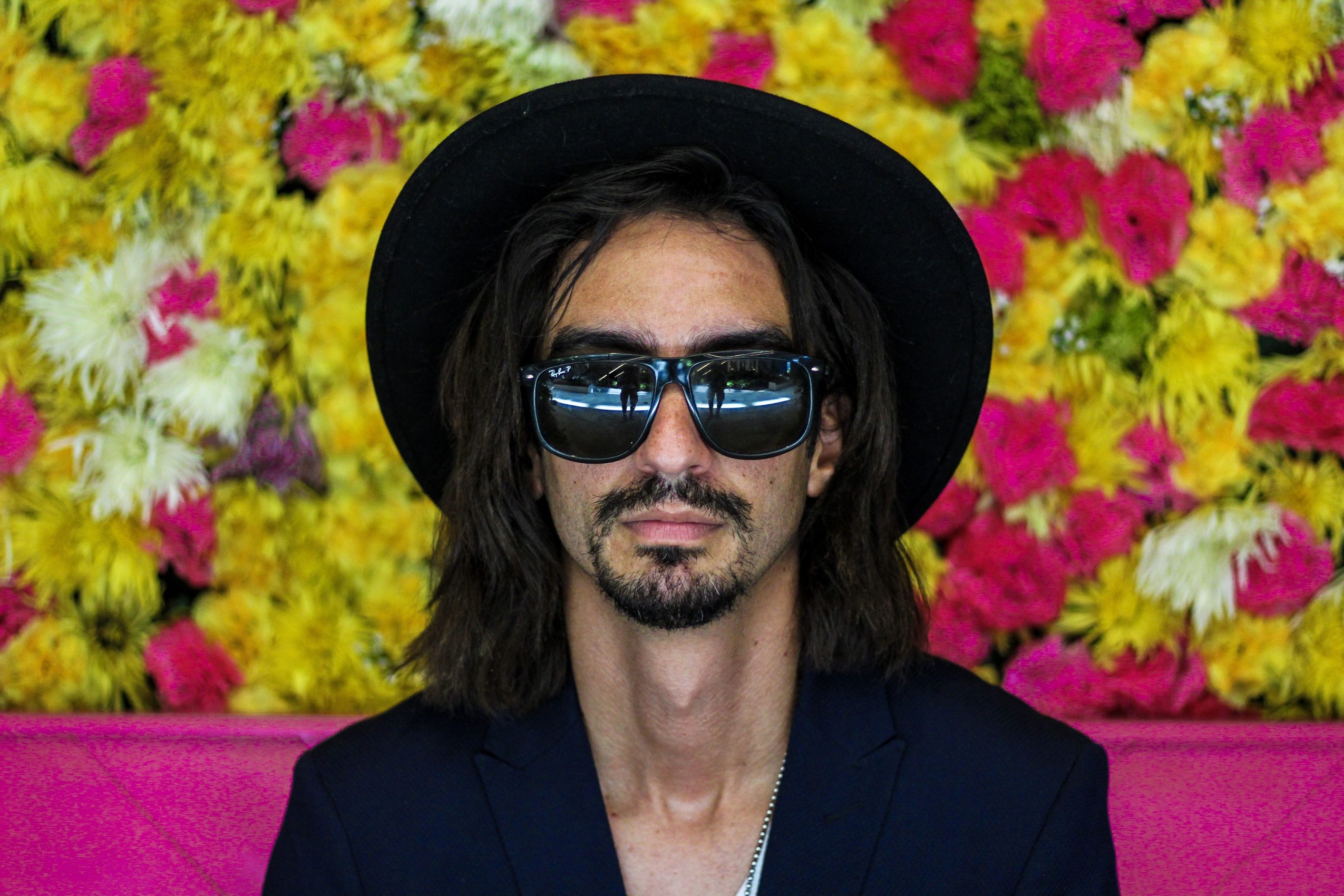 personal_photo - Voyage MIA Magazine | Miami City Guide