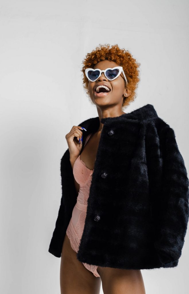 Meet Jazmin Morrison - Voyage MIA Magazine | Miami City Guide