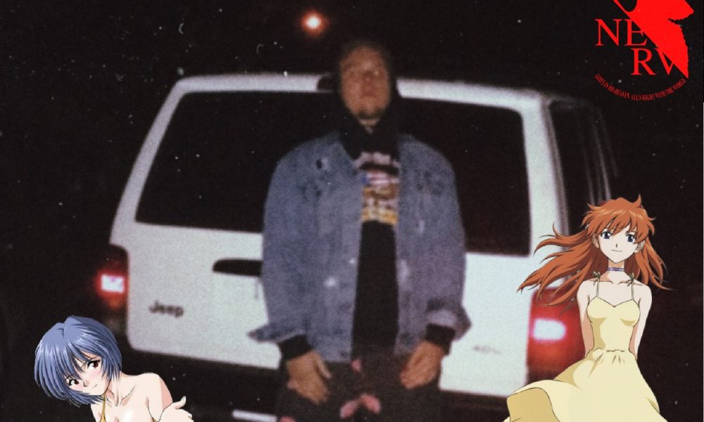 Check out Matthew "Dirtbag" Larsh's - Voyage MIA Magazine | Miami City ...