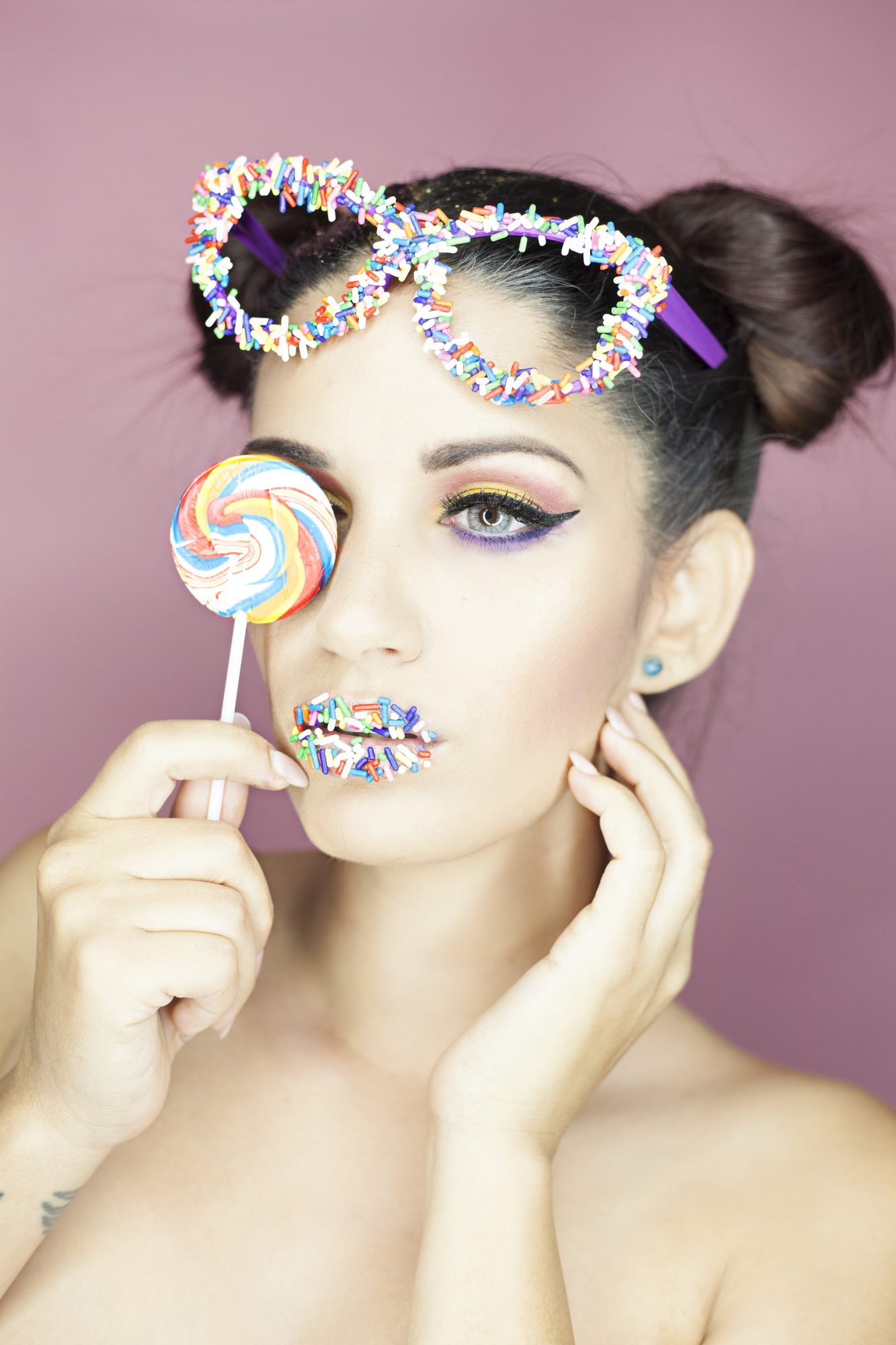 personal_photo - Voyage MIA Magazine | Miami City Guide