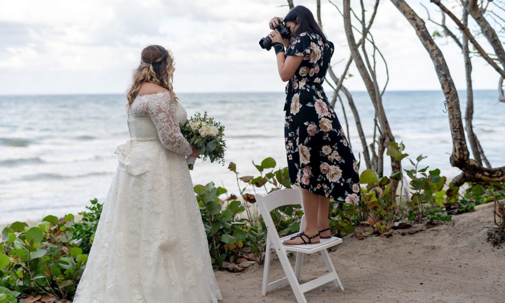 Meet Jessica McIntee - Voyage MIA Magazine | Miami City Guide