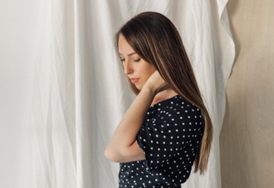 Meet Rachel Calvelli of Simplicity in Mind in Wellington and West Palm ...