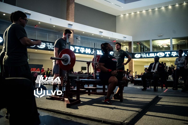 Meet Erika Lamb of Dynamic Nutrition SoFlo - Voyage MIA Magazine ...