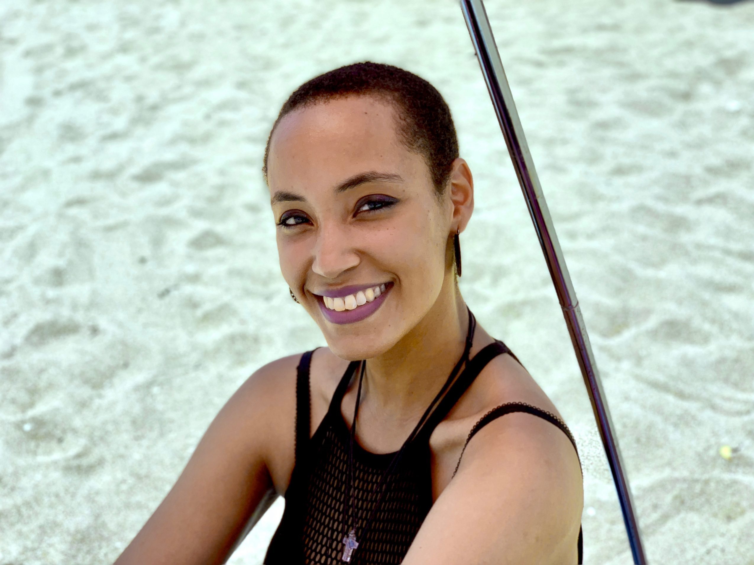 personal_photo - Voyage MIA Magazine | Miami City Guide