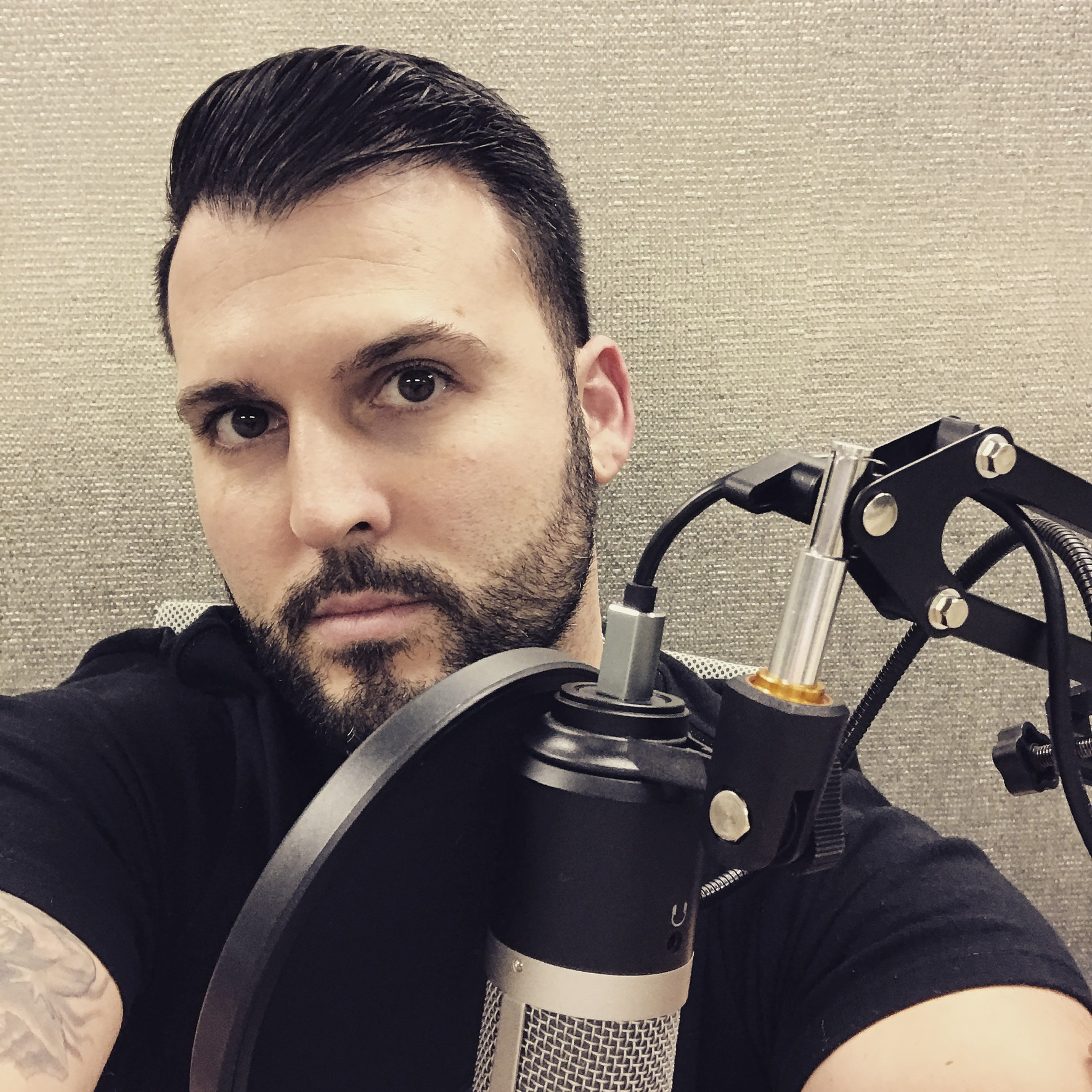 personal_photo - Voyage MIA Magazine | Miami City Guide