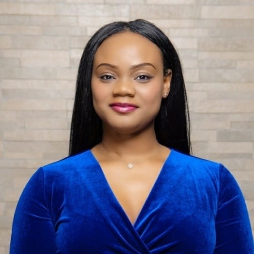 Meet Trailblazer Kassandra Ceneas - Voyage MIA Magazine | Miami City Guide