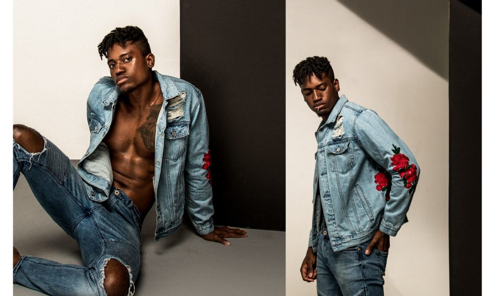 Meet Pierre Fleury - Voyage MIA Magazine | Miami City Guide