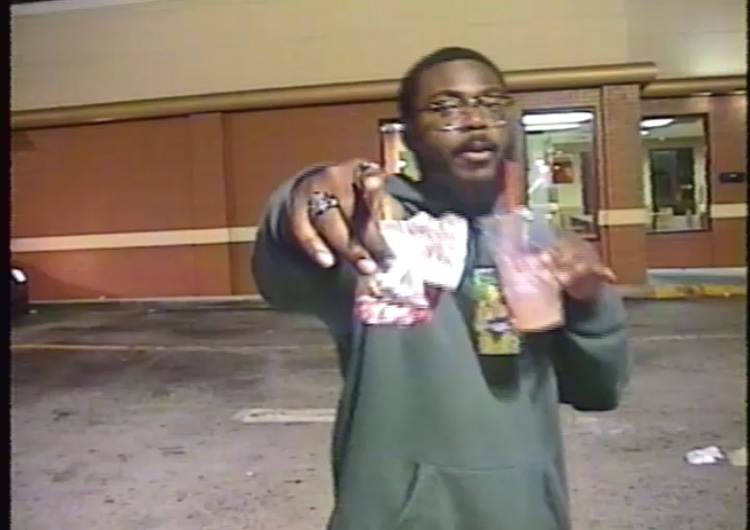 Meet Conrad Prophete - Voyage MIA Magazine | Miami City Guide