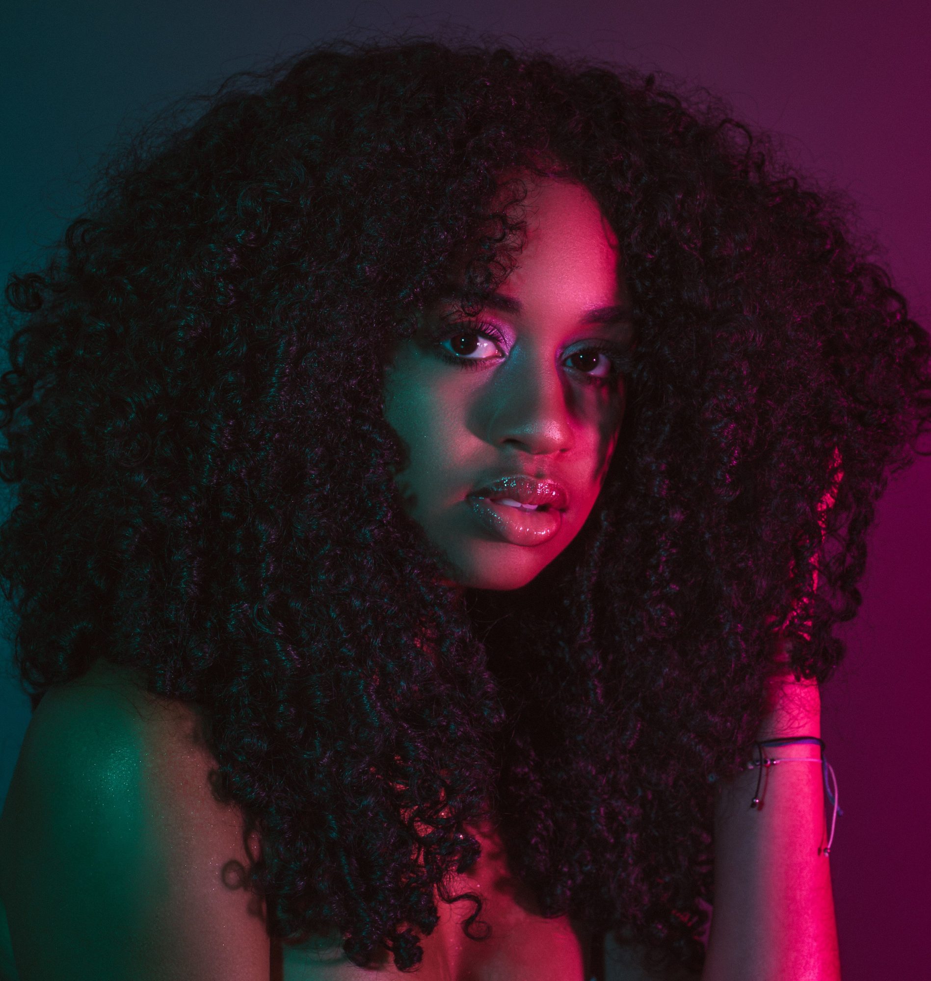 personal_photo - Voyage MIA Magazine | Miami City Guide