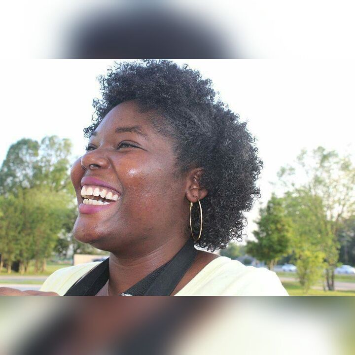 personal_photo - Voyage MIA Magazine | Miami City Guide