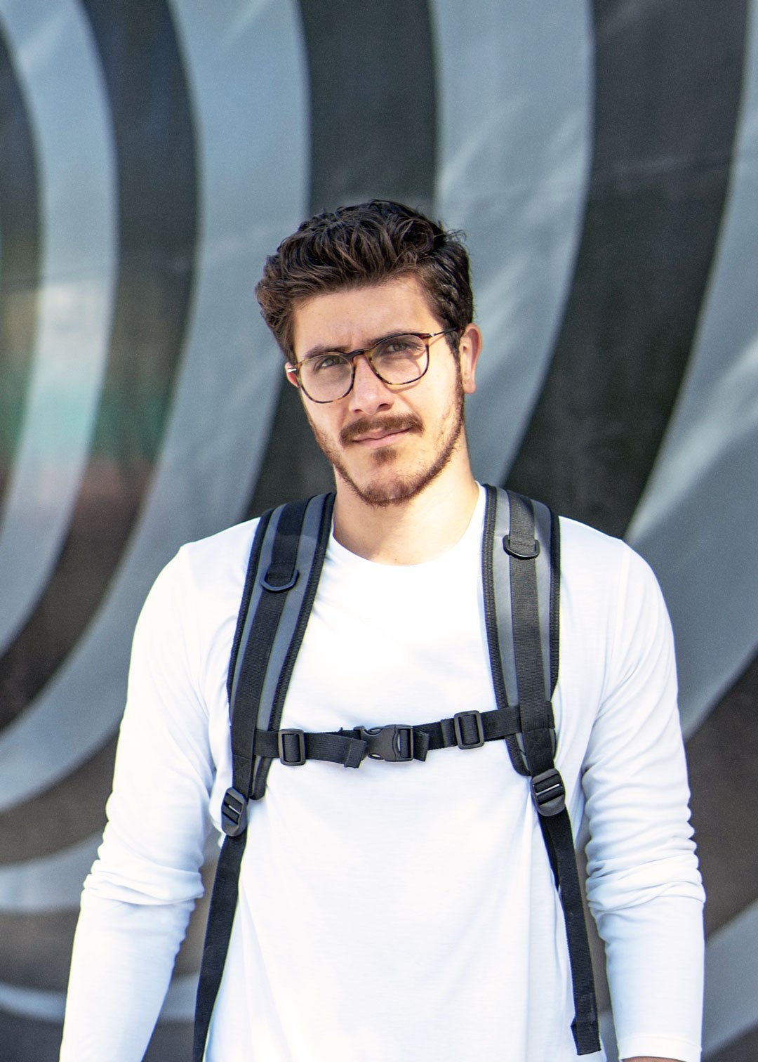 personal_photo - Voyage MIA Magazine | Miami City Guide