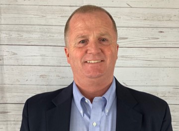 personal_photo.jpeg - Voyage MIA Magazine | Miami City Guide