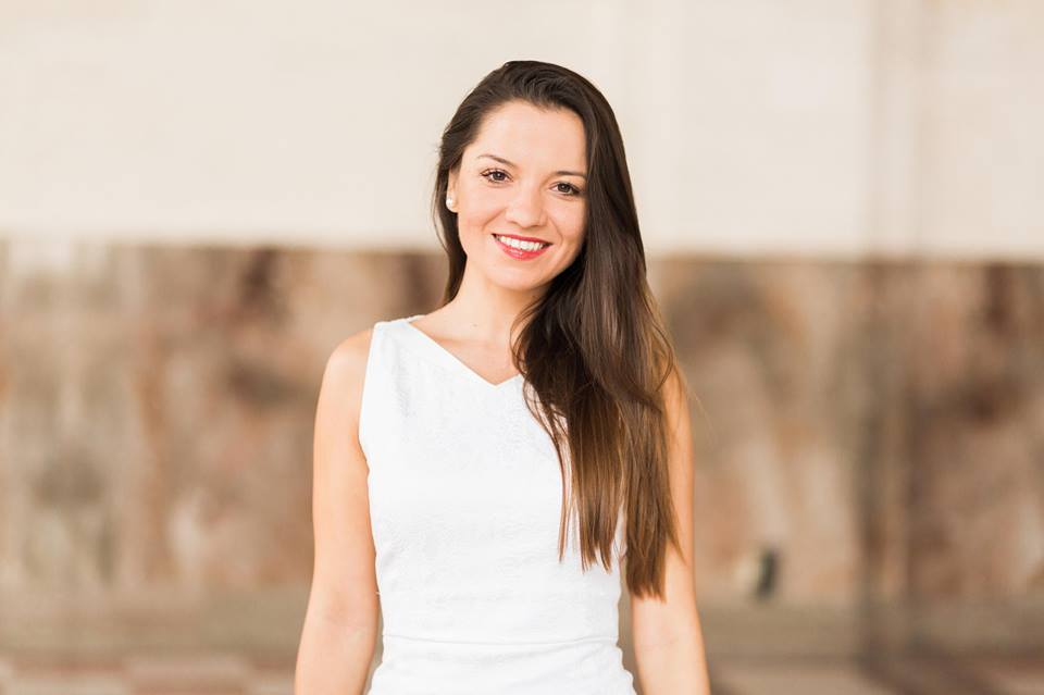 personal_photo - Voyage MIA Magazine | Miami City Guide