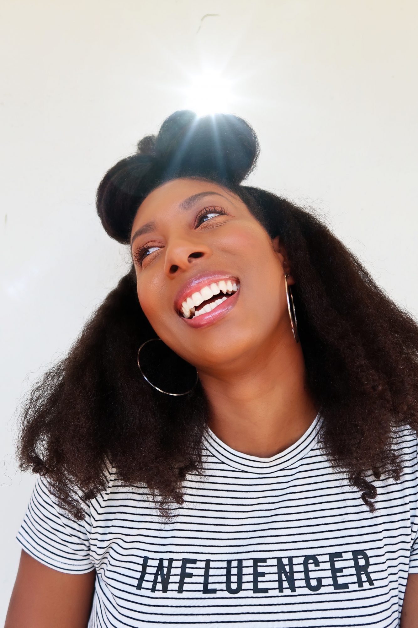 personal_photo - Voyage MIA Magazine | Miami City Guide