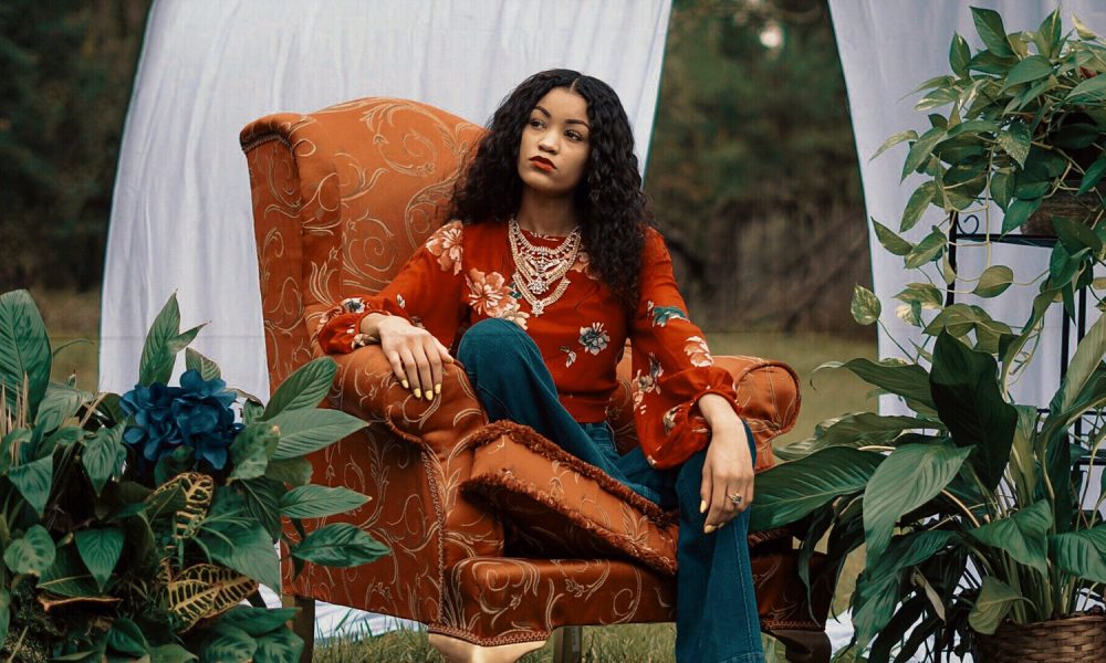 Conversations with the Inspiring Jordan Iman - Voyage MIA Magazine ...